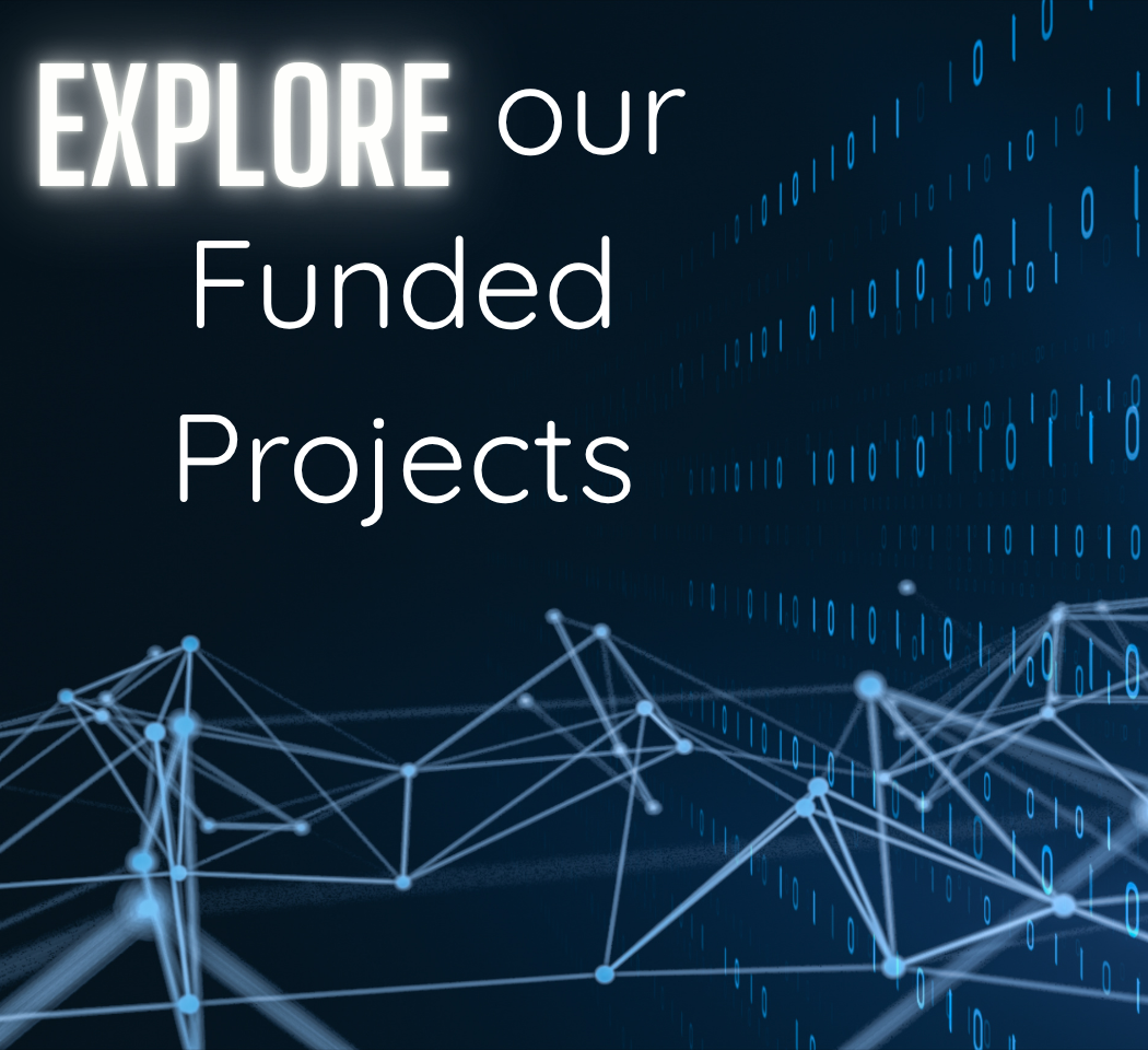 Funding Opportunities – aichemy